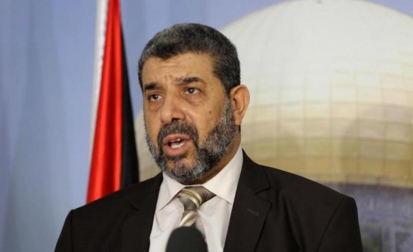 Abo Haliba: Israel's attacks in Sheikh Jarrah is risky aggression ...