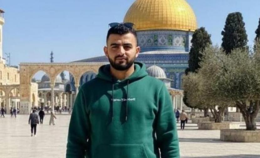 Hearing Lost Behind Bars as Prison Conditions Deteriorate | Safa News ...