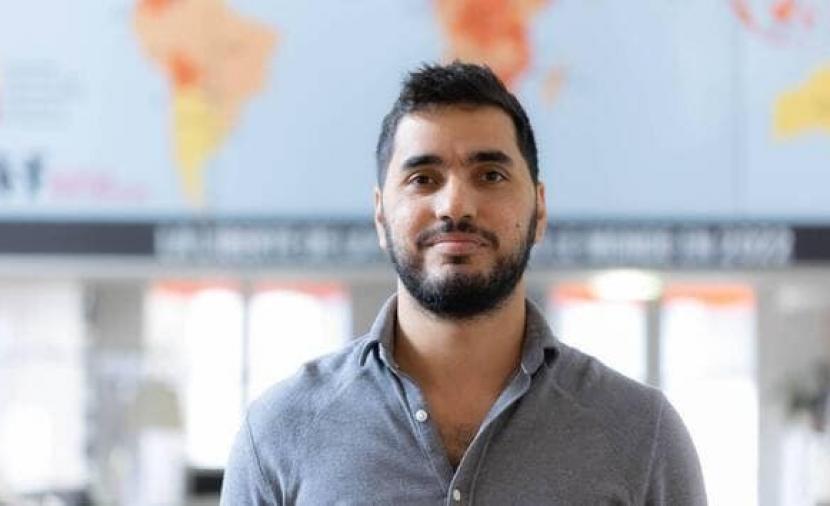 Reporting Gaza: The Challenges and Dangers Facing Journalists | Safa ...